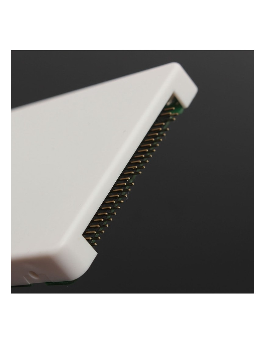 Adaptateur IDE 44 pin SSD SATA M.2 NGFF 2.5 pouces