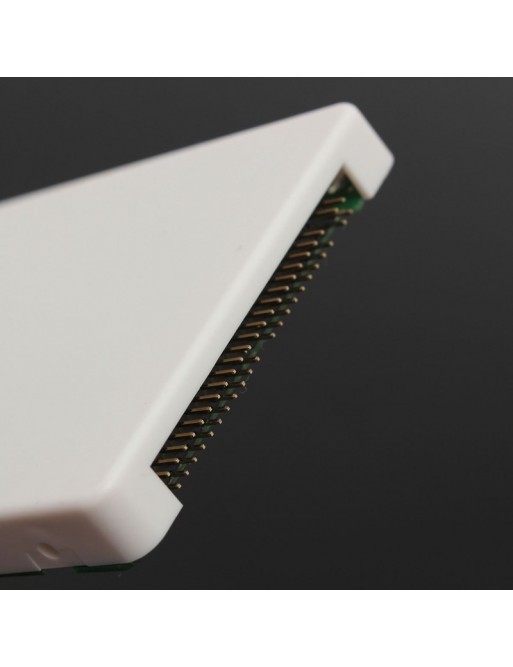 Adaptateur IDE 44 pin SSD SATA M.2 NGFF 2.5 pouces